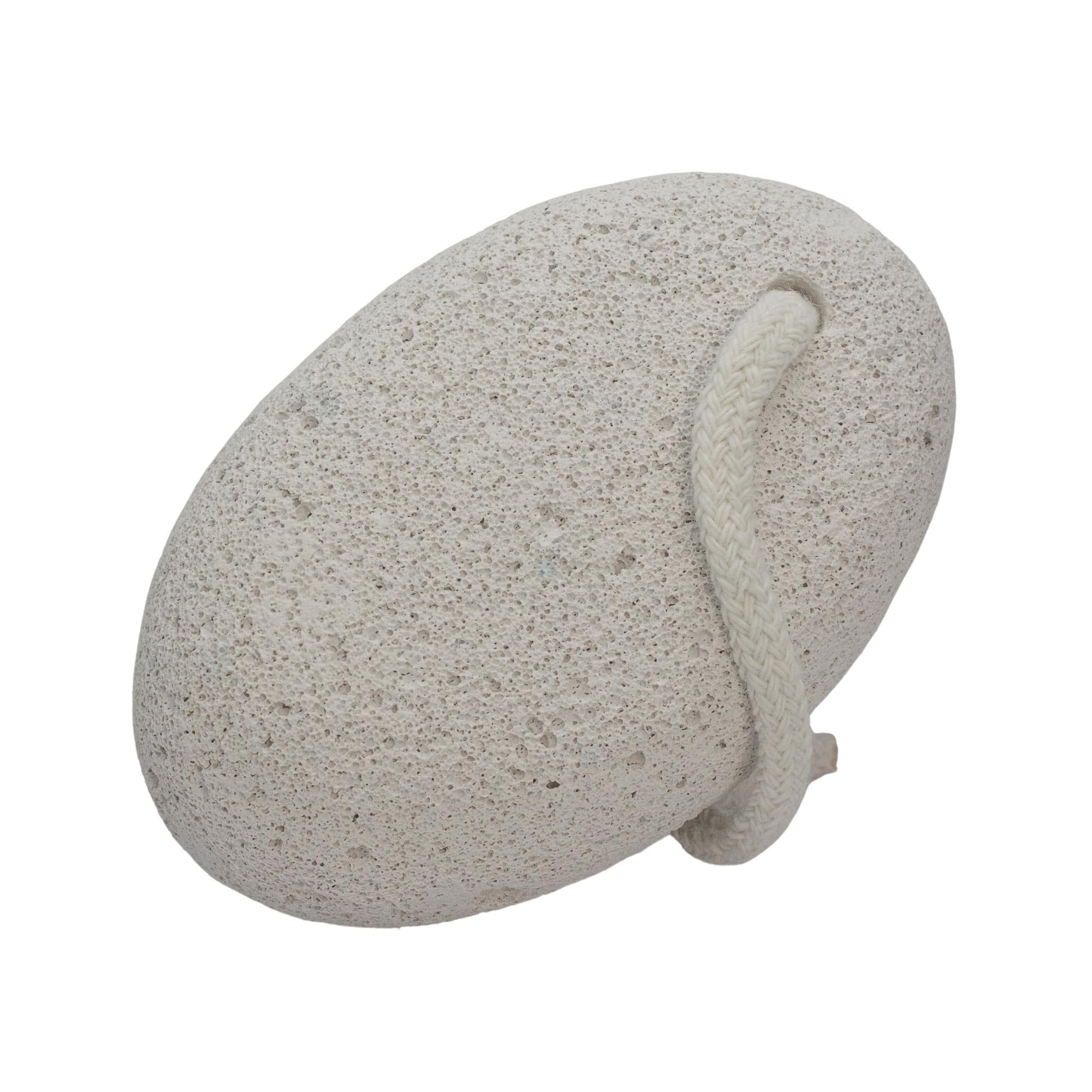 Buy Allure Pumice Stone Online in India - Allure