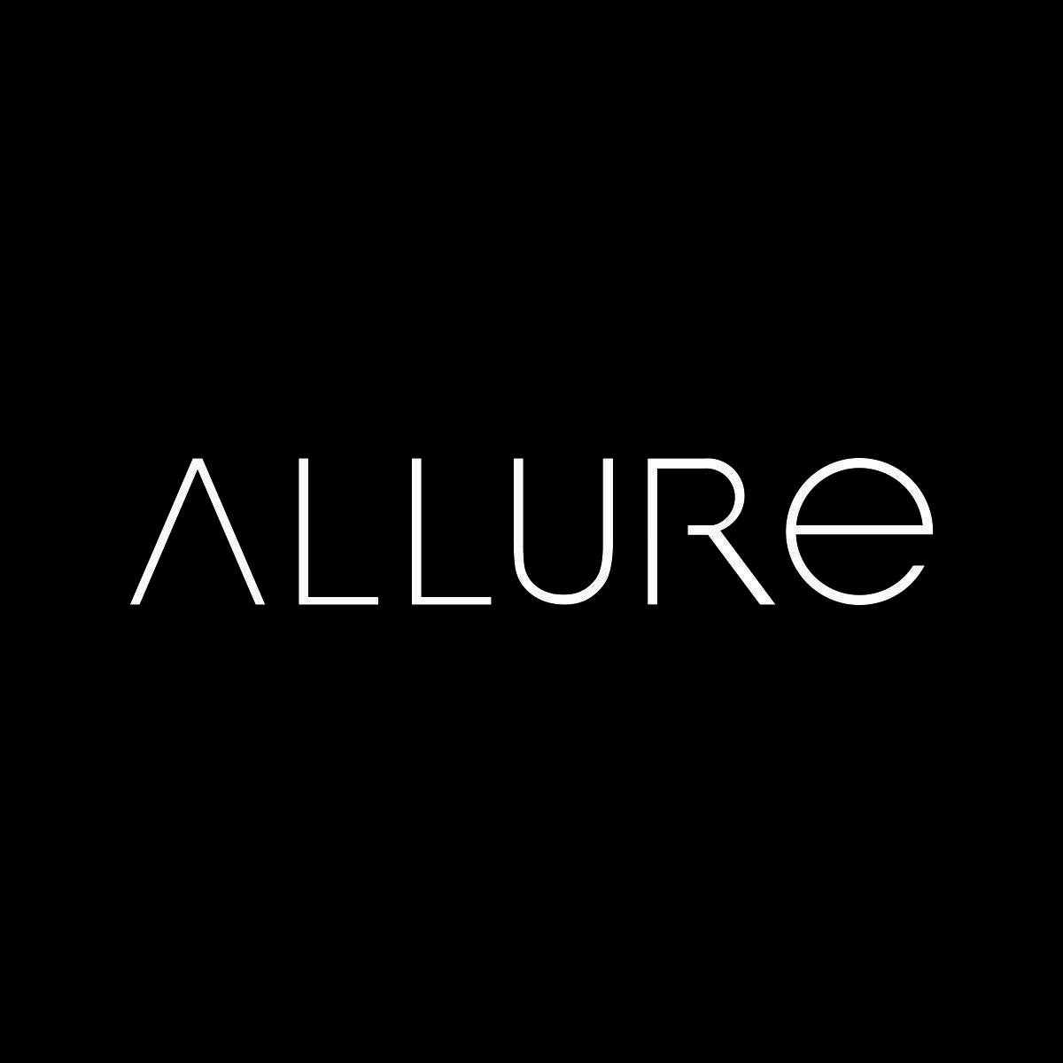 Buy The Derma co Products Online in India | Allure Cosmetics - Allure