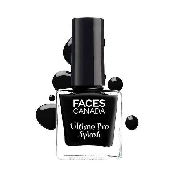 Buy Faces canada Products Online in India | Allure Cosmetics