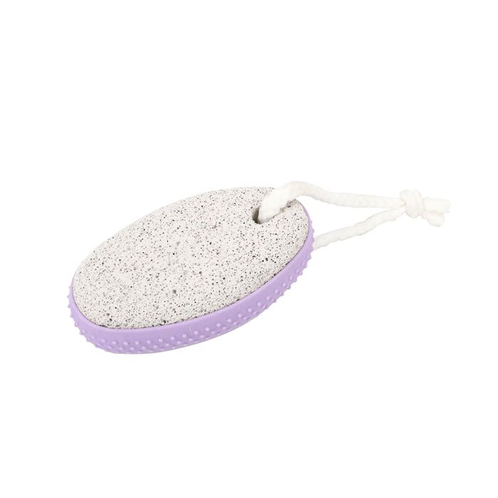 Buy Ikonic Pumice Stone – IKB -715C Online in India - Allure Cosmetics ...