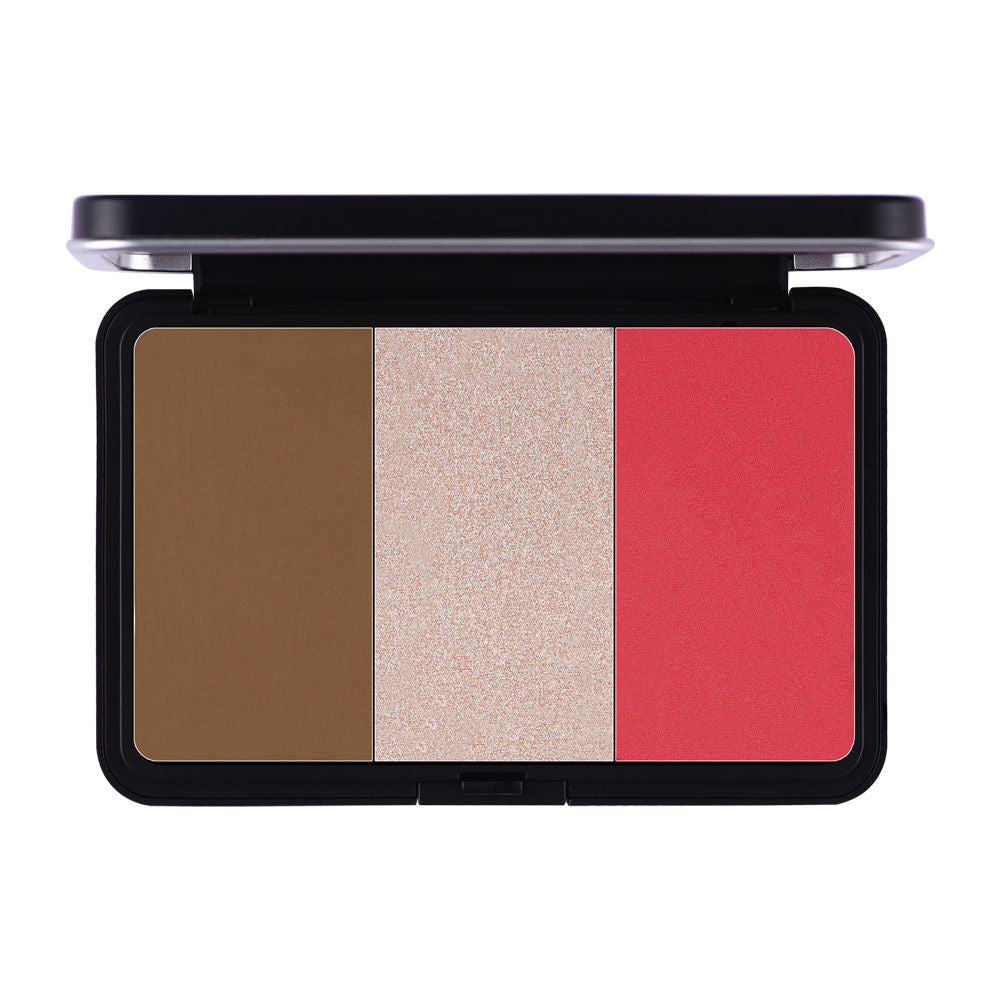 Blush - Buy Blush Online at Best Prices in India | Allure Cosmetics