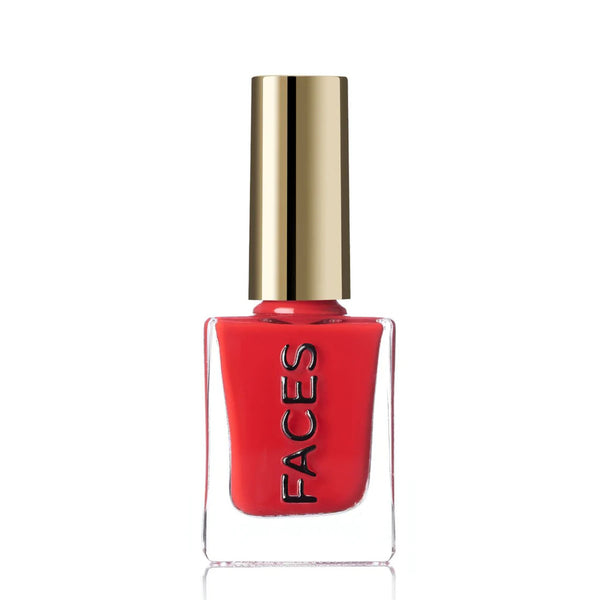Buy Faces canada Products Online in India | Allure Cosmetics - Allure