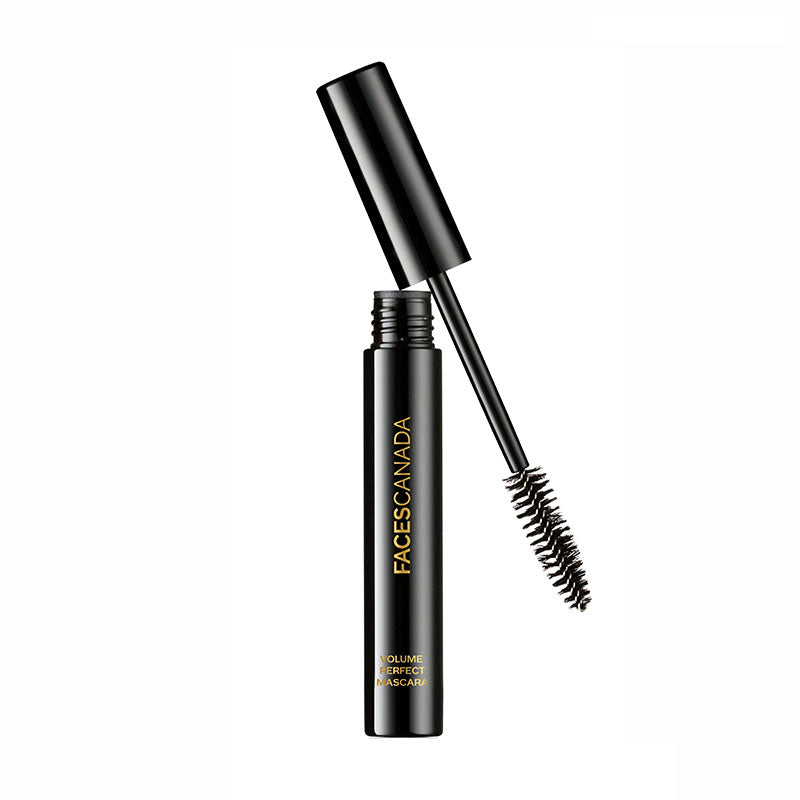 Mascara: Buy Best Mascara Online at Best Price | Allure Cosmetics - Allure