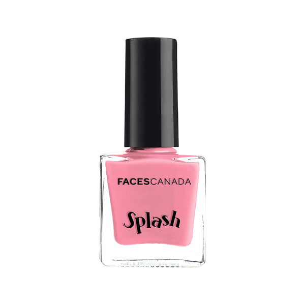 Buy Makeup Products @Best Prices Online in India | Allure Cosmetics