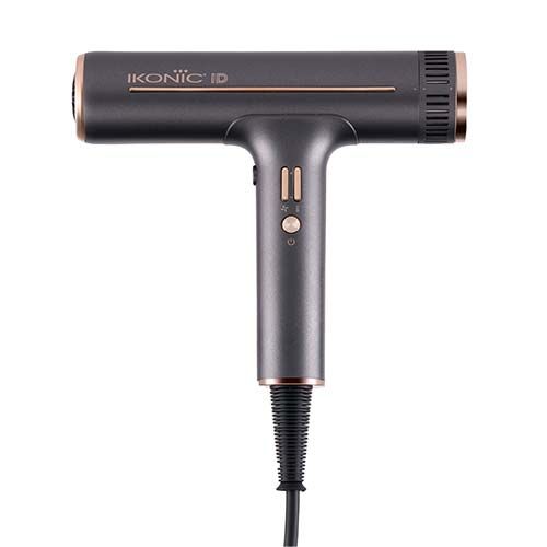 Buy IKONIC Ikonic ID Online in India - Allure Cosmetics - Default Title ...