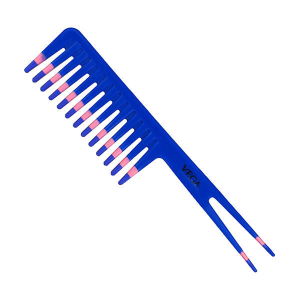 Buy VEGA Colouring Comb (1270) Online in India at Best Price - Allure ...