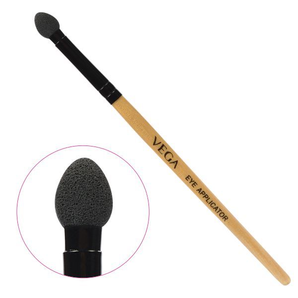 Buy VEGA Eye Applicator (EV-12) Online in India at Best Price - Allure ...