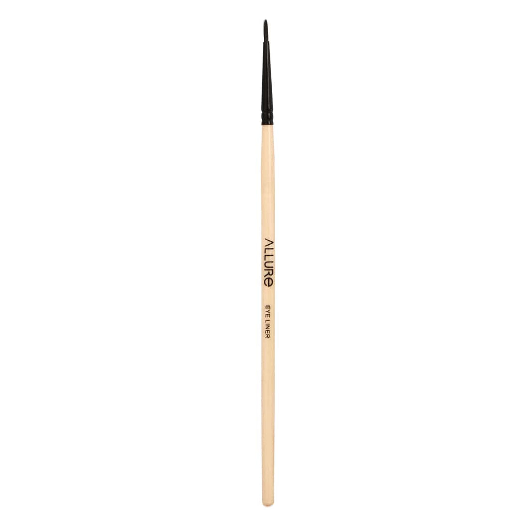 Buy Makeup Products @Best Prices Online in India | Allure Cosmetics