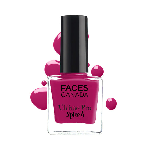 Buy Faces canada Products Online in India | Allure Cosmetics