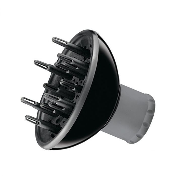 Buy ikonic Hair Diffuser Online in India - Allure Cosmetics - Default ...