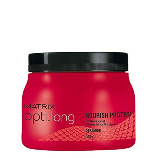 Buy Matrix Products Online @Best prices in India | Allure Cosmetics - Allure